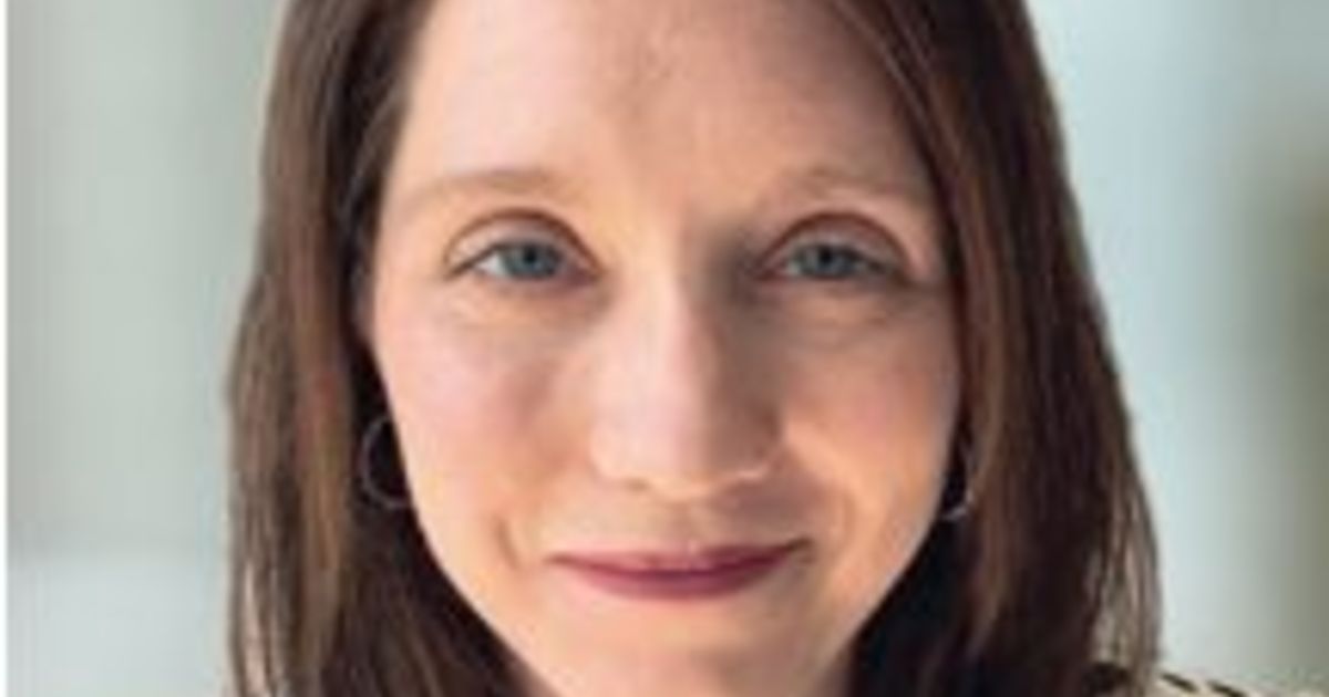 Podcast: Fact or Fiction? Checking CMS Claims on COVID-19 in Nursing ...