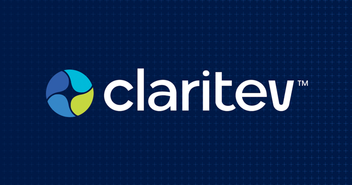MultiPlan changes name to Claritev amid antitrust lawsuits | Modern ...