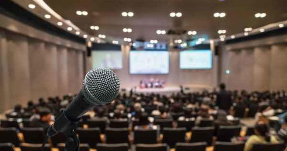 Your hospital is in the news — but not for good news | Modern Healthcare