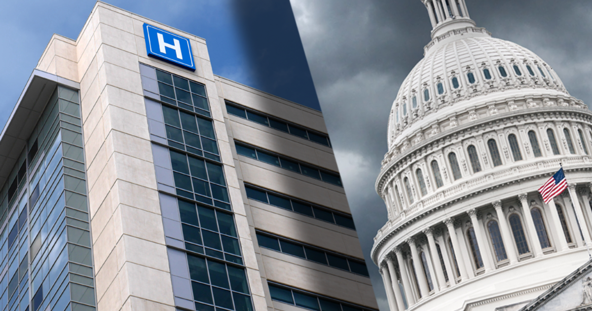 Healthcare legislation unfinished as Congress takes Christmas off ...