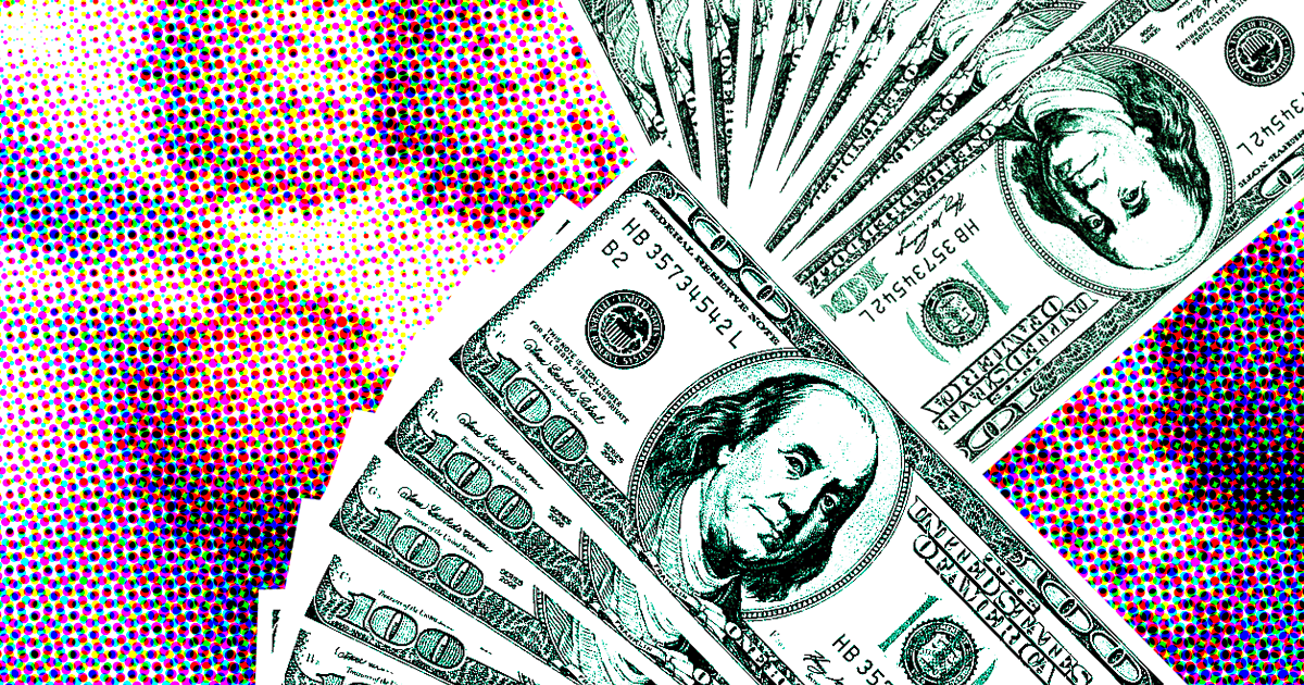 How COVID-19 has impacted hospital finances | Modern Healthcare