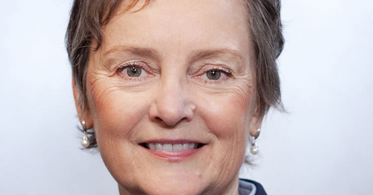 Kaiser Permanente names Comer chief IT officer | Modern Healthcare