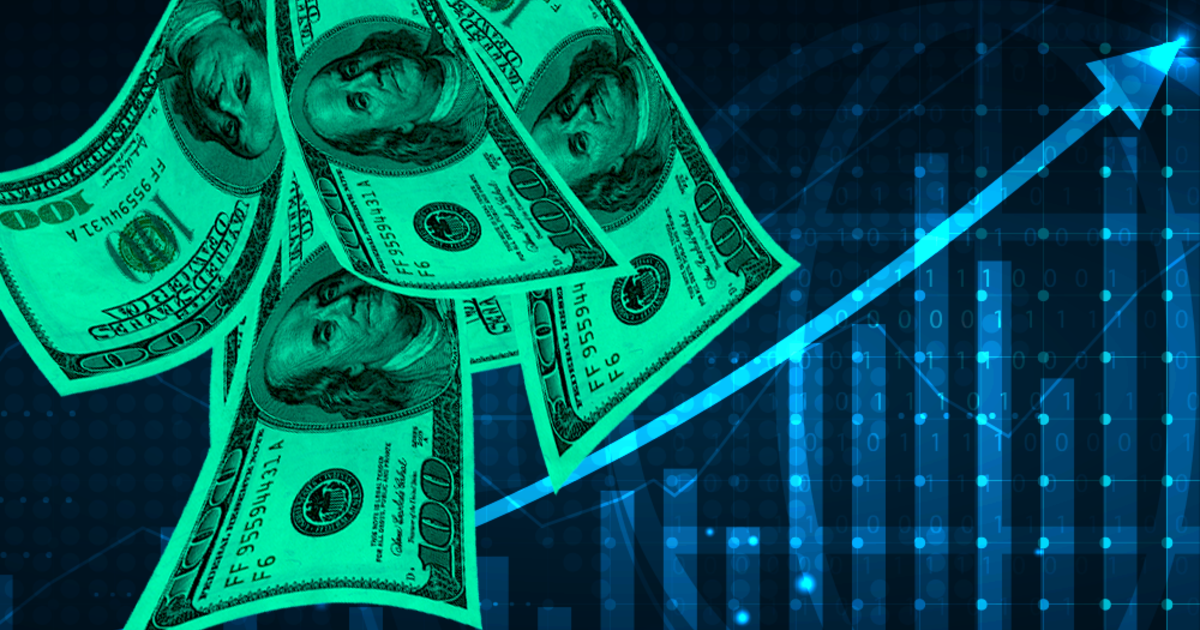 Equity group-backed Ardent Health files for IPO in second try | Modern ...