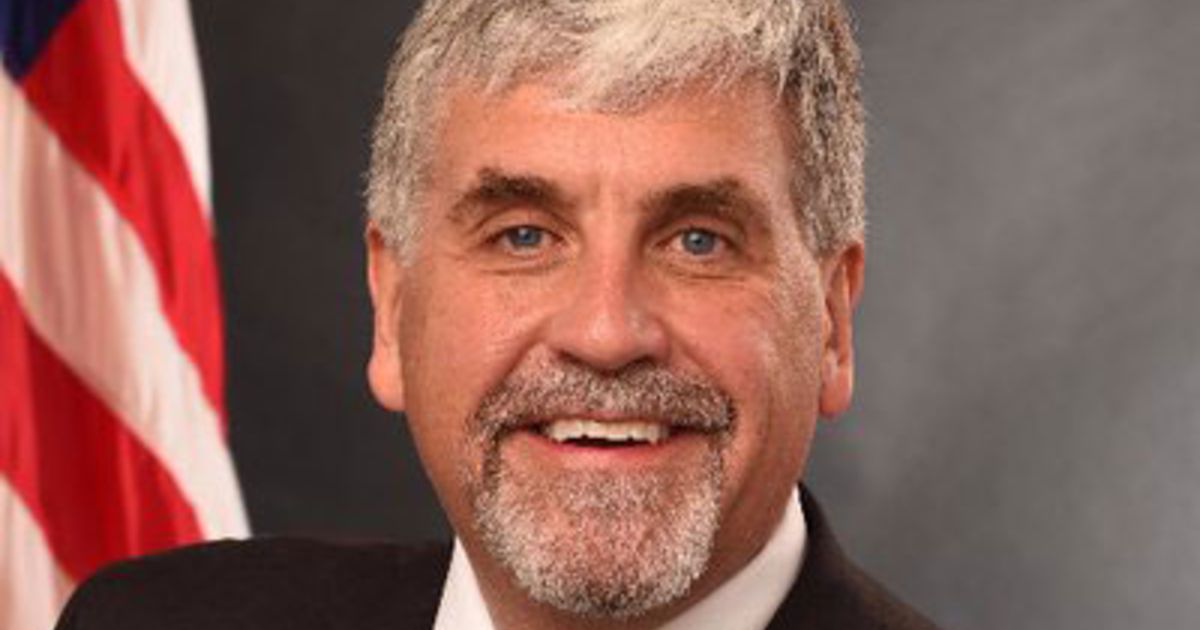 HHS' Hargan: Medicare cuts will shore up program | Modern Healthcare