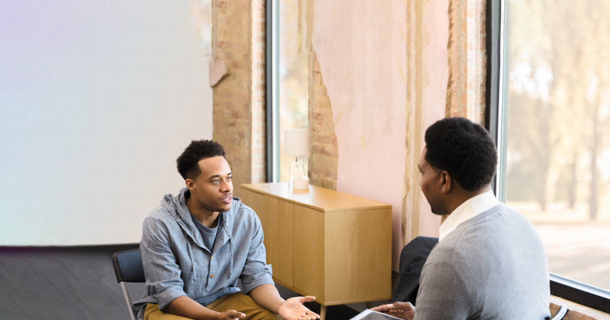 How to build value-based behavioral health programs | Modern Healthcare