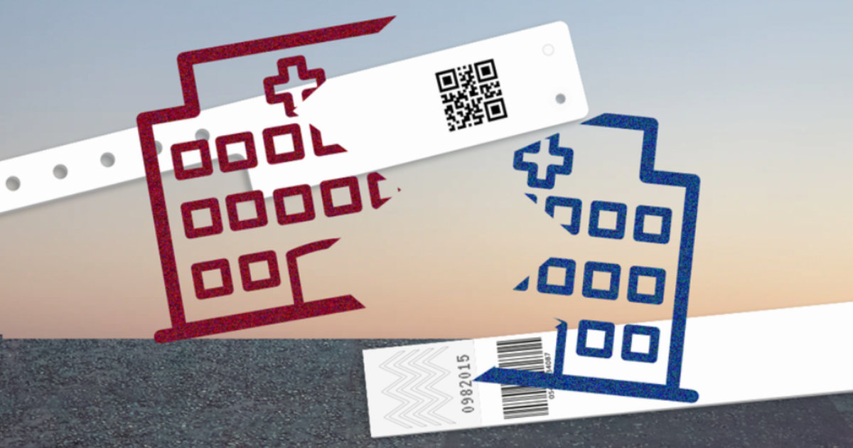 Tenet Healthcare to sell 3 S.C. hospitals to Novant in $2.4B deal ...