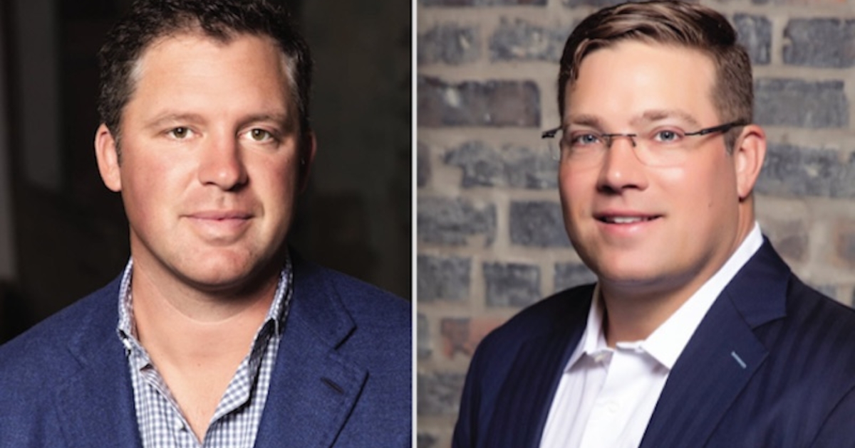 Gohealth co-founders, Centerbridge place takeover bid | Modern Healthcare
