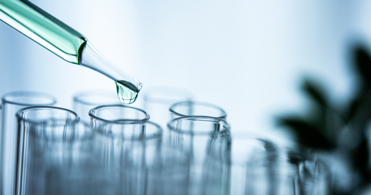 Why Labcorp, Quest Diagnostics are buying up hospital labs | Modern ...