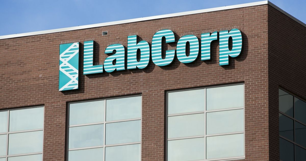 Labcorp acquires digital health platform for family planning | Modern ...