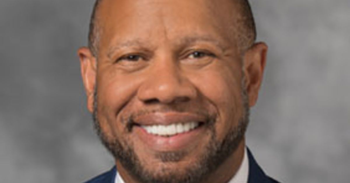 Hope is not enough to end racism in America | Modern Healthcare