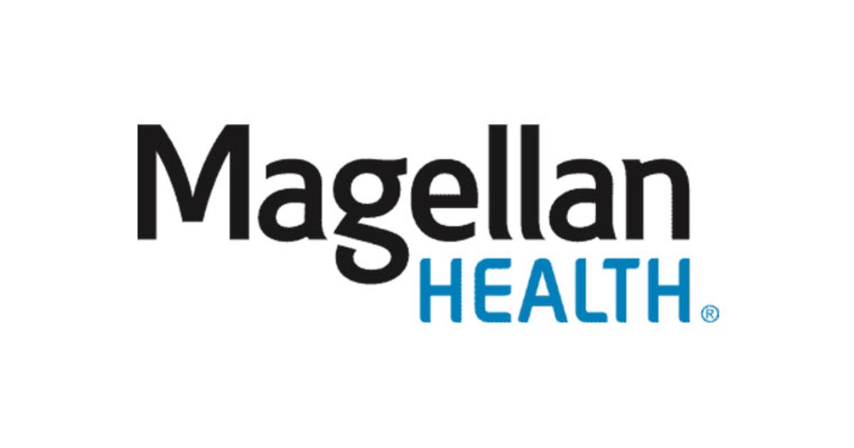 Magellan Health taps former HealthMarkets chief as CEO | Modern Healthcare