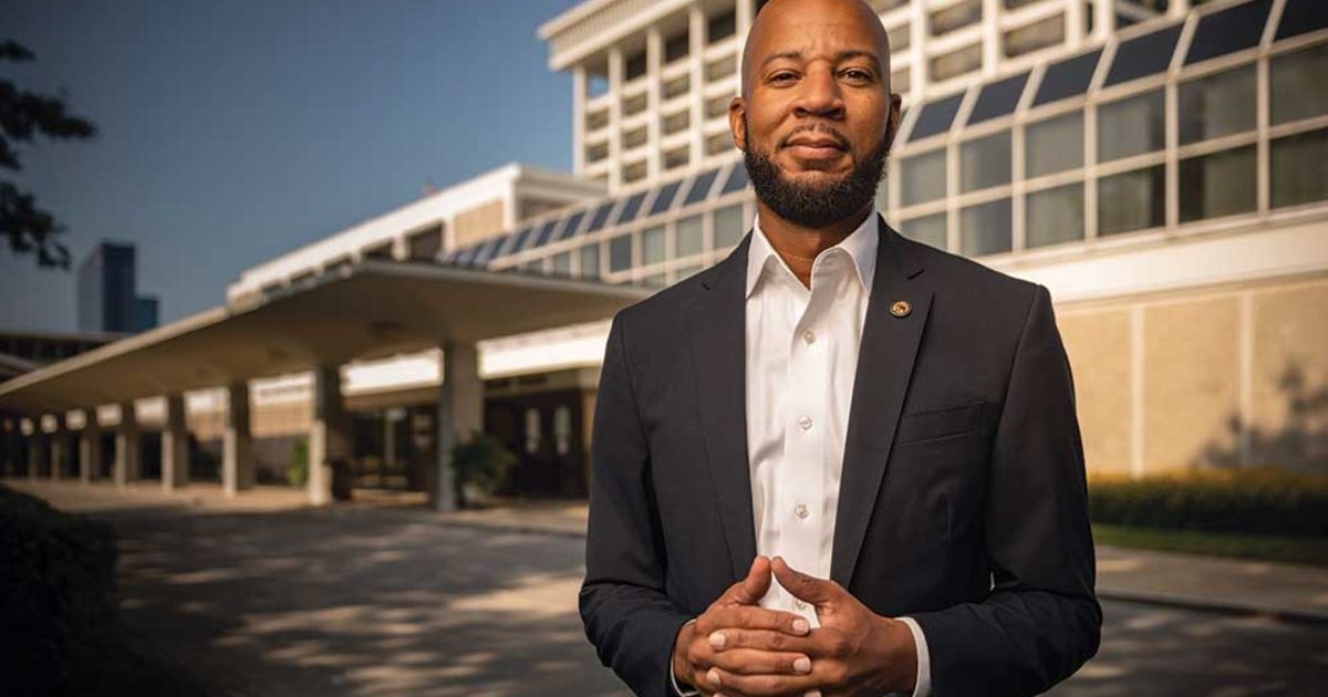 Mercy Hospital's plan to close will intensify public health crisis on ...