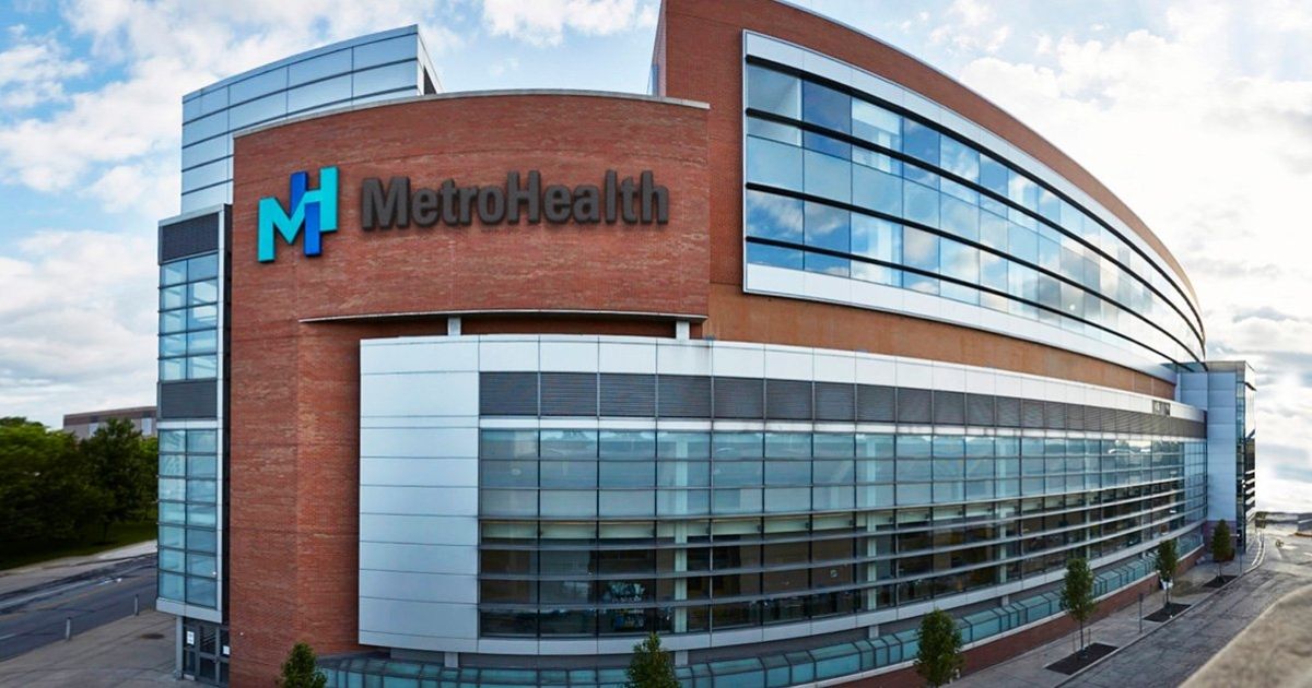 MetroHealth to launch new surgical residency program this summer ...