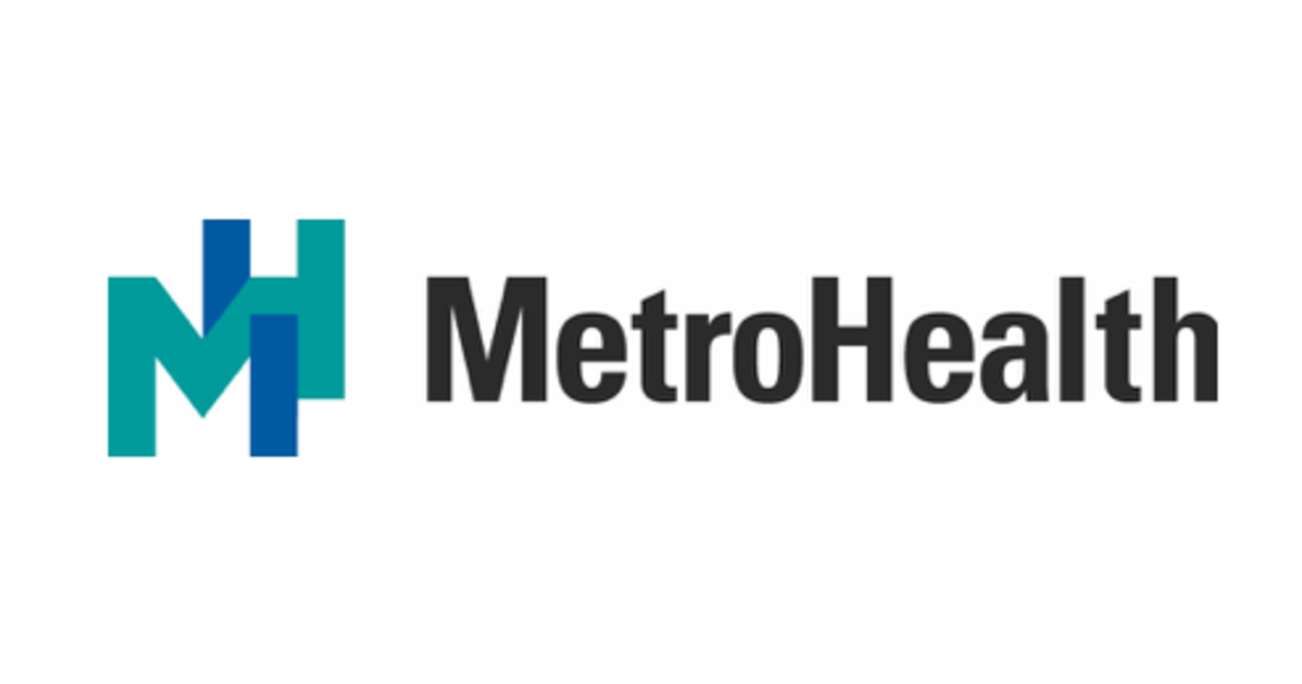 MetroHealth to assist defendants in 'gun court' with trauma counseling ...