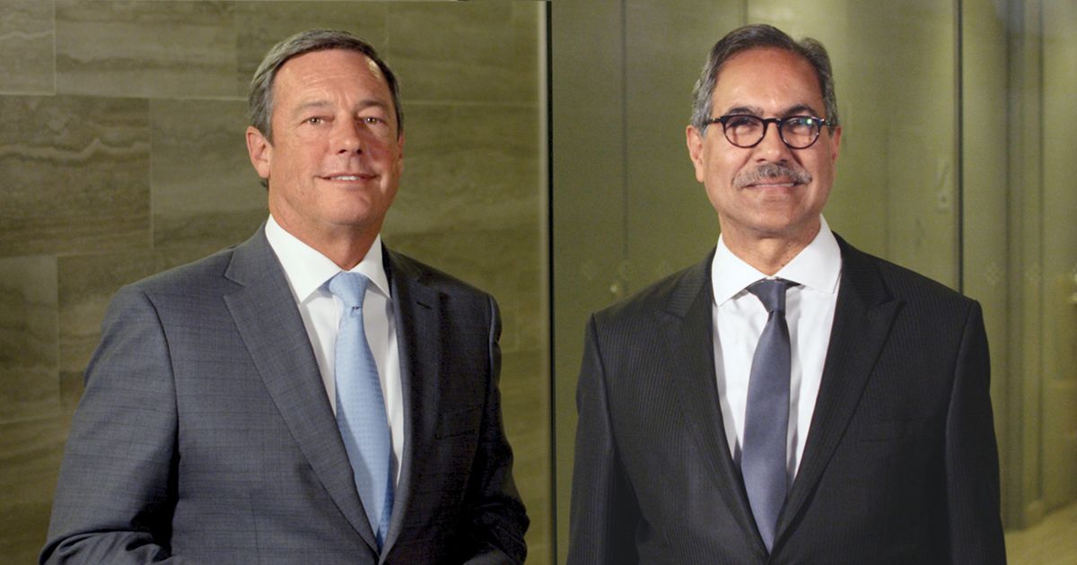 Berkeley Research Group buying Prism Healthcare Partners | Modern ...