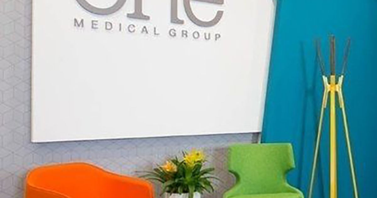 One Medical's Iora acquisition is complete. Here are five things to ...