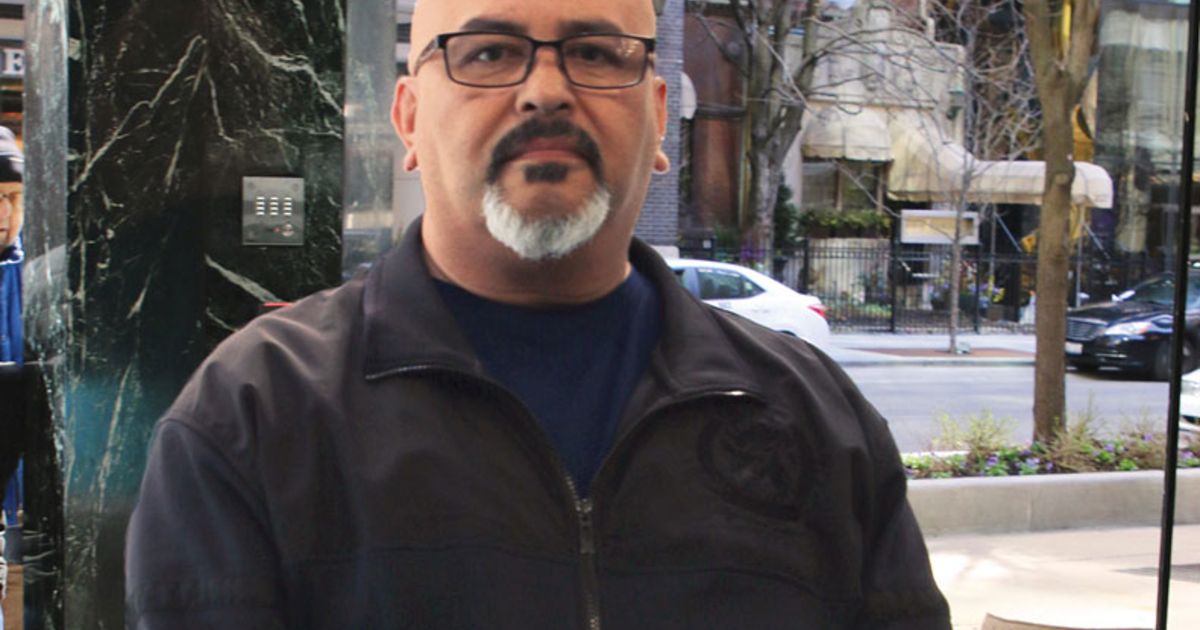 Worries mount as VA races to launch private-care program in June ...