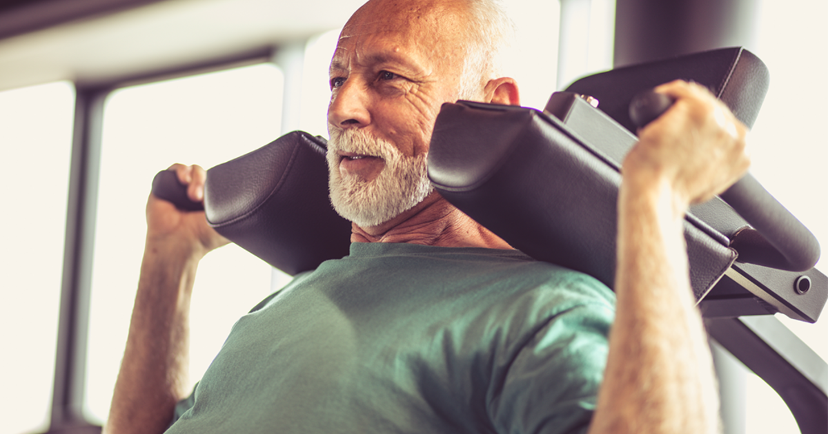 How Aetna, Humana might cut Medicare Advantage benefits | Modern Healthcare