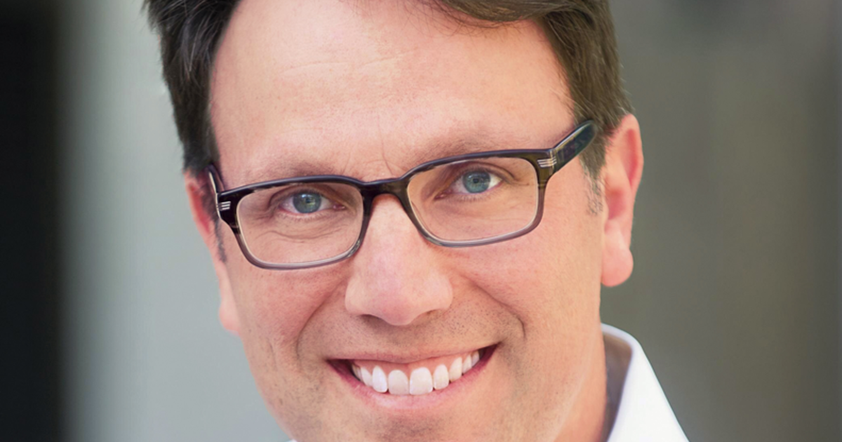 Humana CMO: Why the insurer is so bullish on global payments | Modern ...