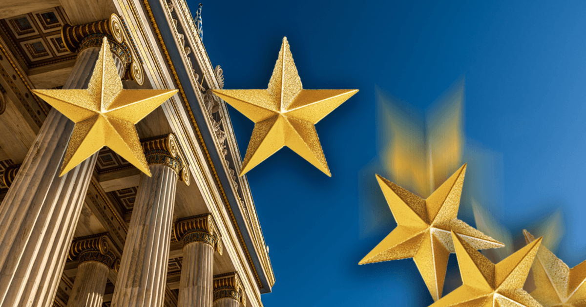 Medicare Advantage star ratings hit from CMS Tukey decried | Modern ...