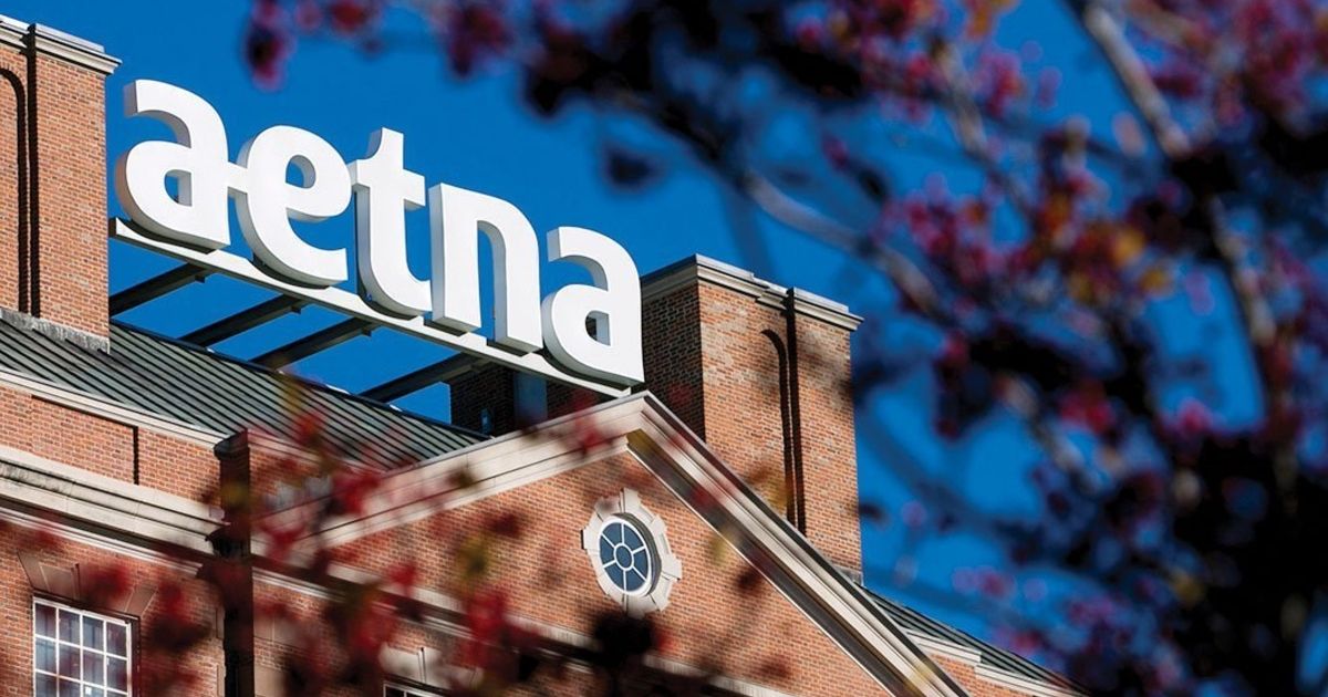 Aetna to cover multi-million dollar gene therapies | Modern Healthcare