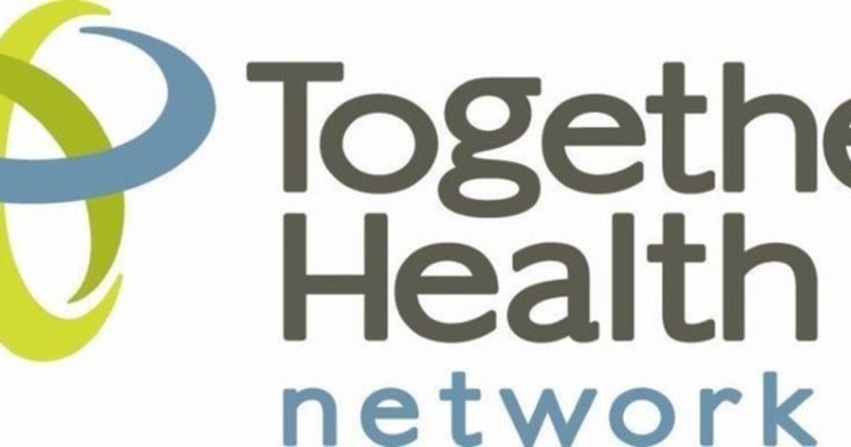 Together Health closes after five years | Modern Healthcare
