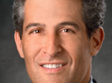 Risa Lavizzo-Mourey | Modern Healthcare