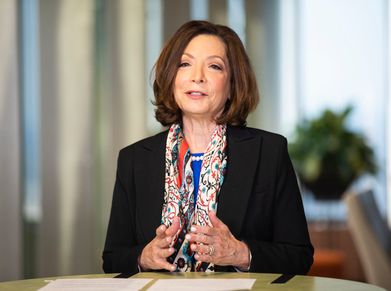 Jeffrey Romoff | Modern Healthcare