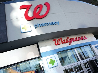 Post-Acute Care | Modern Healthcare