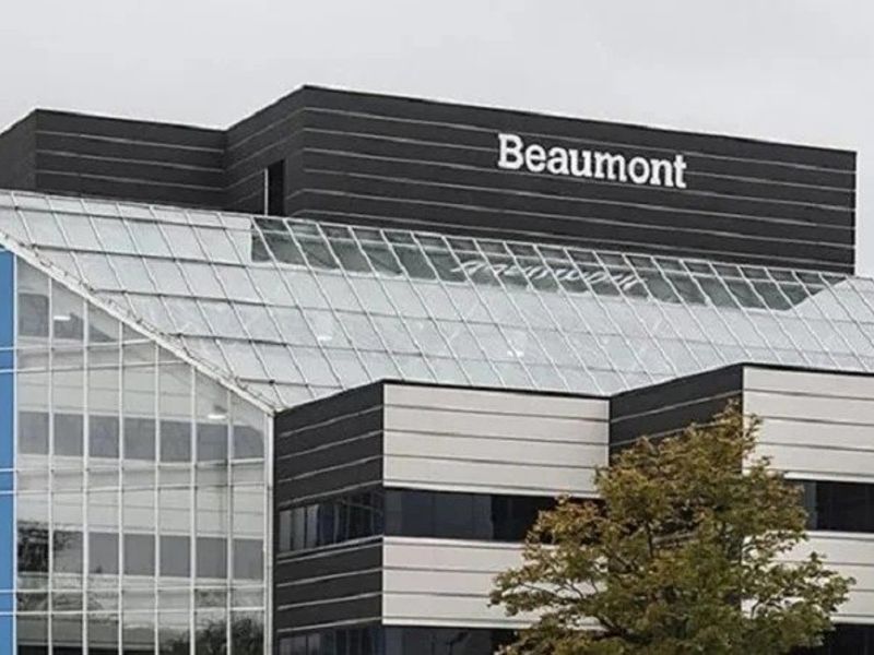 New survey to gauge Beaumont physicians' attitudes on leadership ...