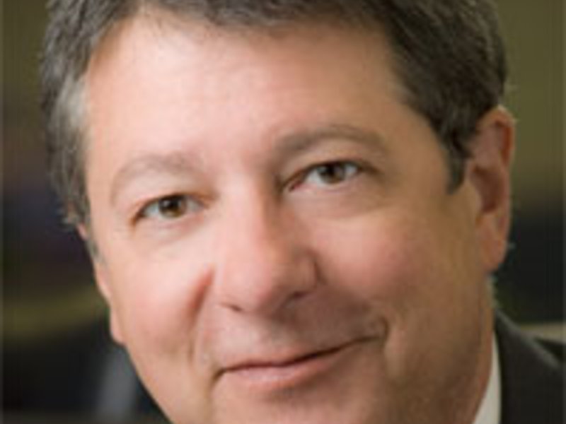 St. Thomas Health hires Schatzlein as CEO | Modern Healthcare