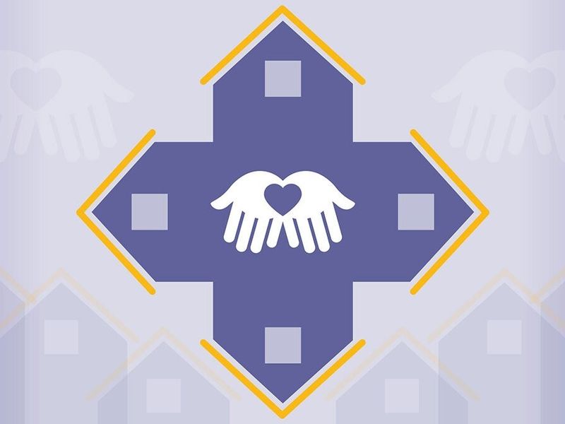 Jefferson Health and Bayada form a family health joint venture ...