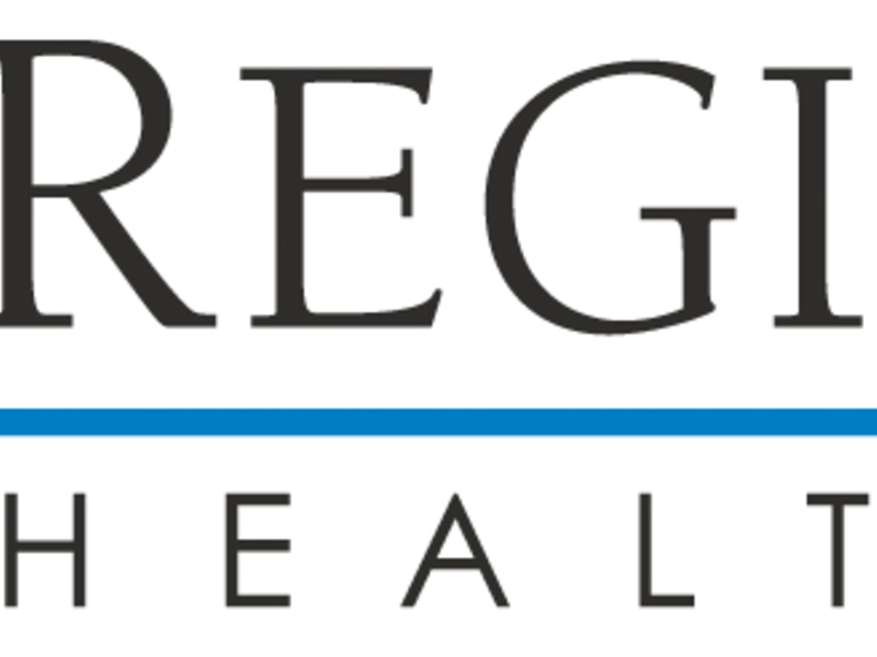 Self Regional Healthcare - 2013 Best Places to Work in Healthcare (#97/100)