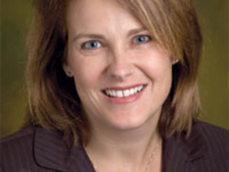 Jennifer Sinclair's Instagram, Twitter & Facebook on IDCrawl