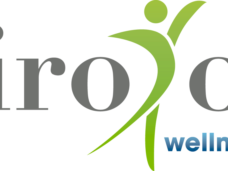Healthcare's Hottest No. 17: Chiro One Wellness Centers