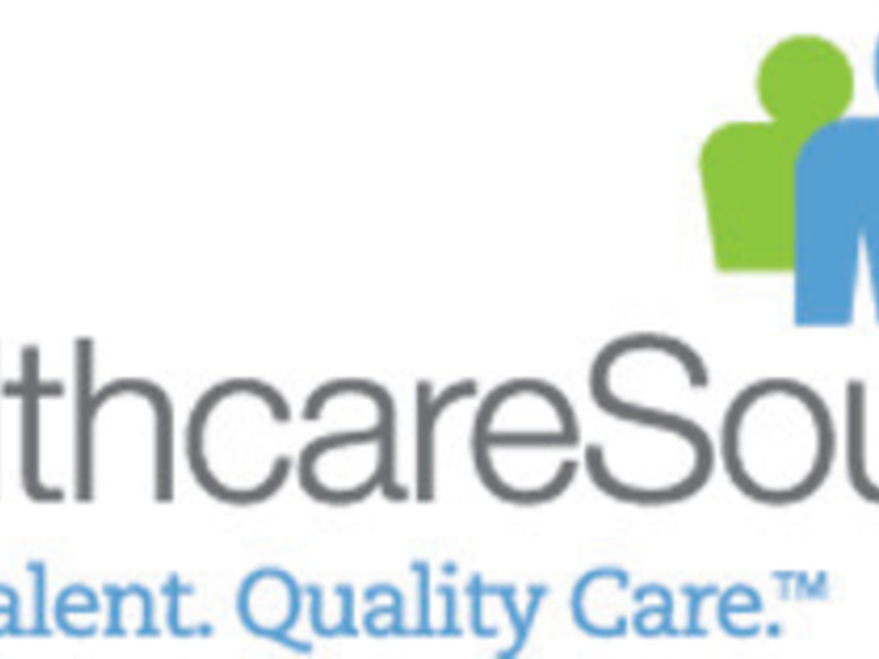 Healthcare's Hottest No. 26: HealthcareSource