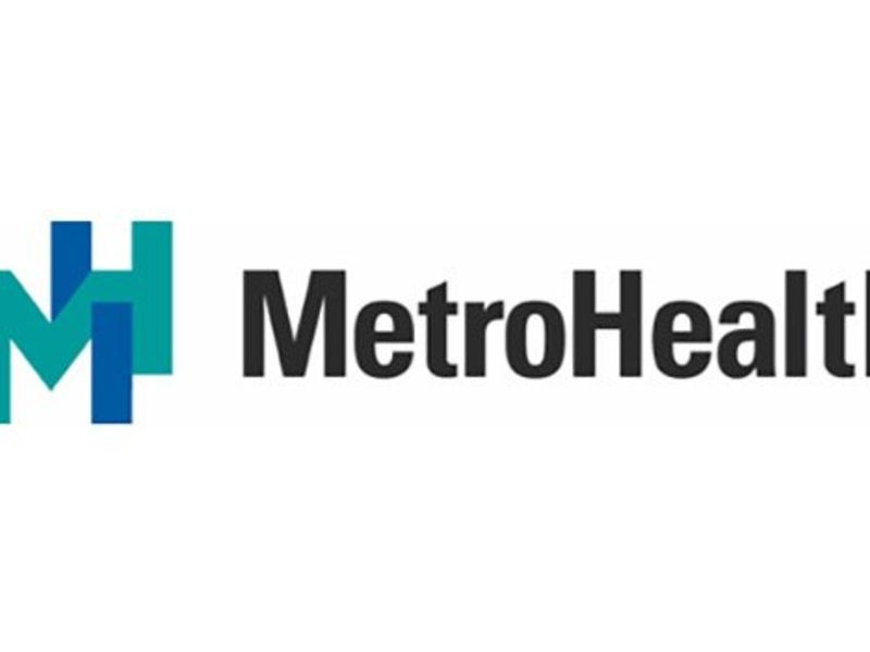 MetroHealth forms Center for Cancer Research | Modern Healthcare