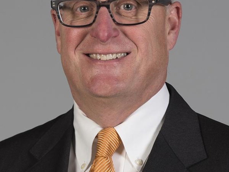 Summa officially begins search for CEO | Modern Healthcare