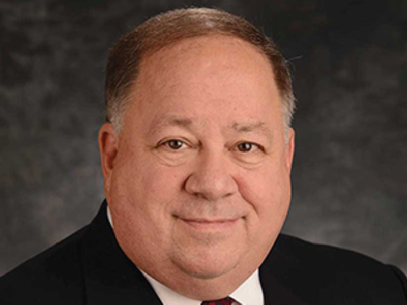 5 things to know about Tenet Healthcare's restructuring | Modern Healthcare