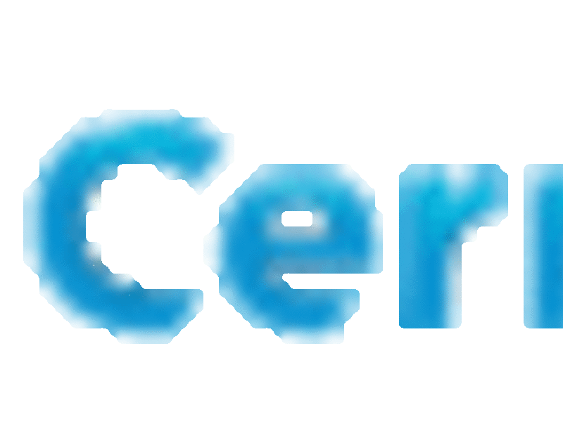 Cerner to buy software developer Clairvia | Modern Healthcare