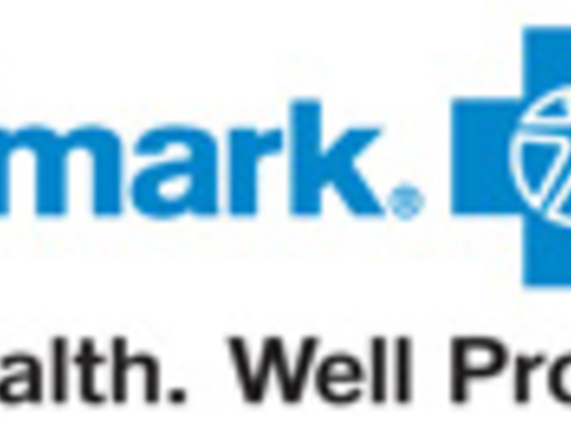 Iowa Health, Wellmark announce ACO plans | Modern Healthcare