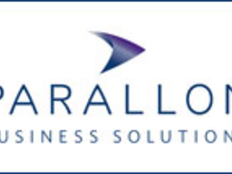 Parallon acquires healthcare recruiting firm