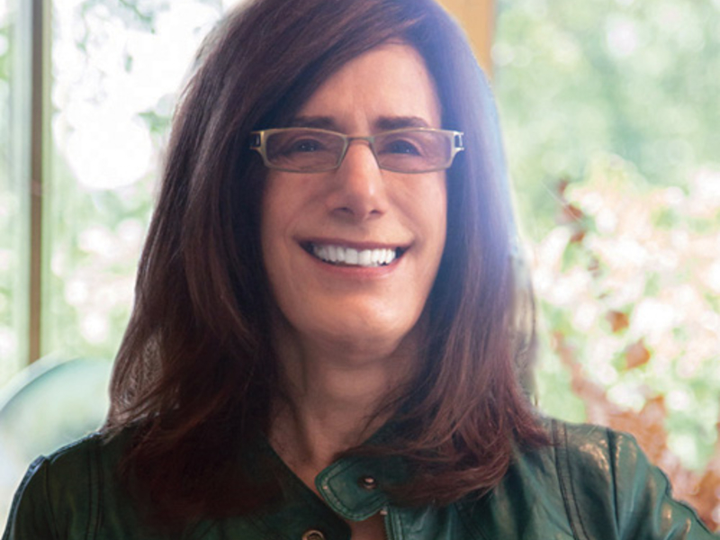 Faulkner funds foundation to keep Epic private | Modern Healthcare