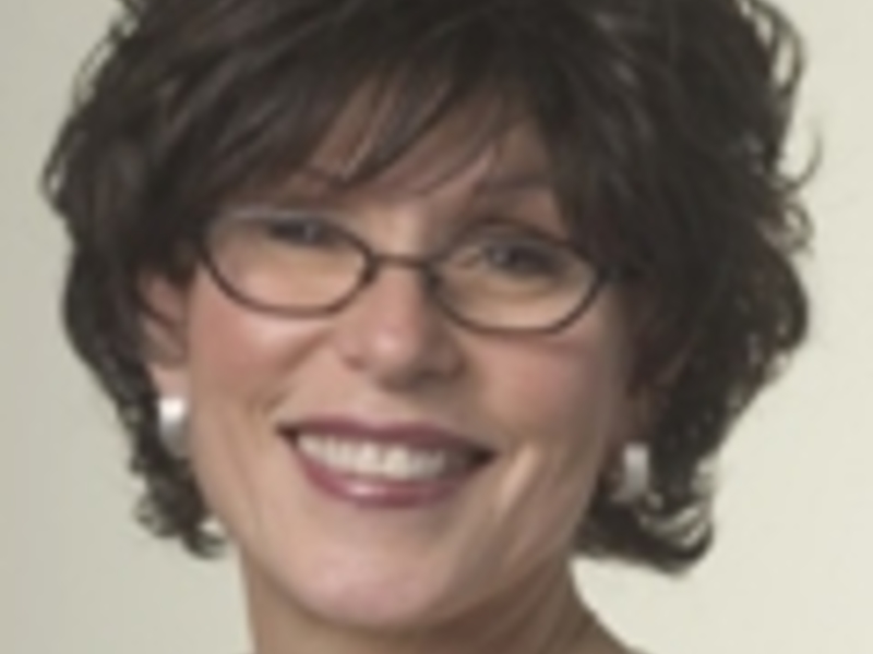 Jane Horowitz's Instagram, Twitter & Facebook on IDCrawl