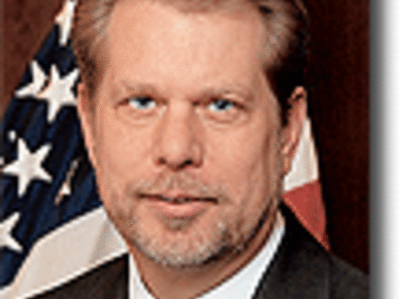 CMS asks states about post-SCHIP plans | Modern Healthcare