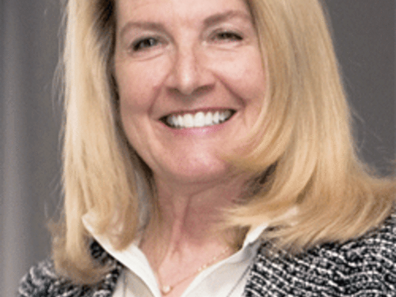 Rebecca Roof's Instagram, Twitter & Facebook on IDCrawl