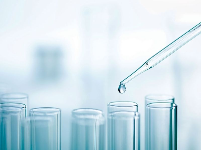 How Will Labs Use Expanded Molecular Testing Capacities Post-COVID-19?