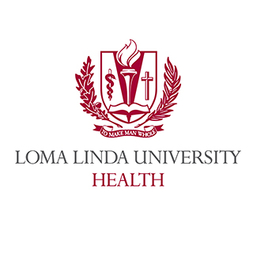 Diversity Leader Organizations - 2024 | Modern Healthcare