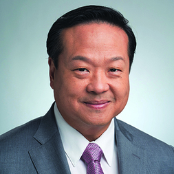 Top Diversity Leaders in Healthcare - 2023 | Modern Healthcare