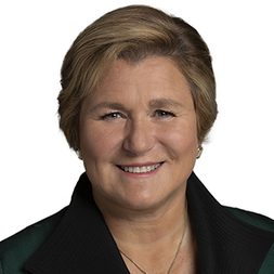 100 Most Influential People in Healthcare - 2022 | Modern Healthcare